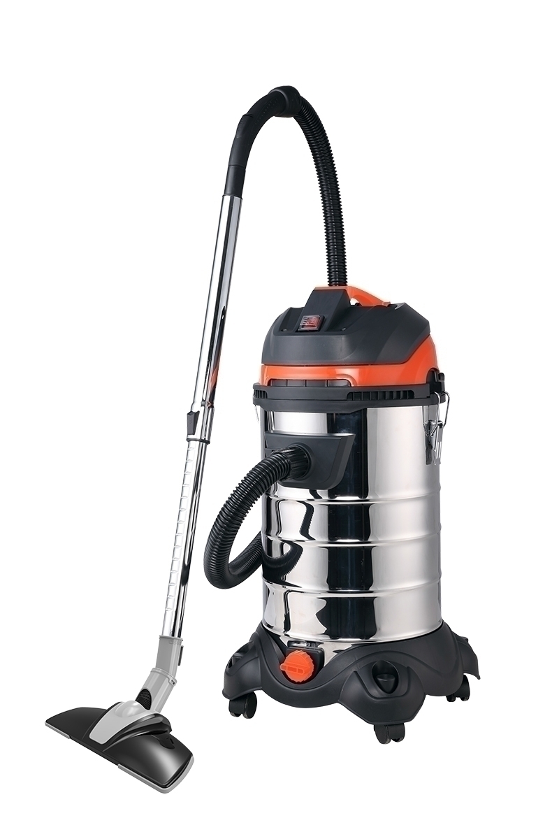 סוניקה מוצרי חשמל | מעוניינים בשואב אבק חזק? כמה טיפים טובים